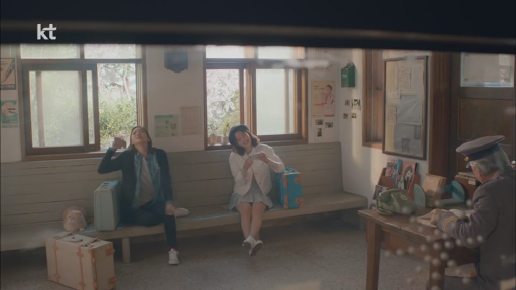 KT Y24 요금제 3시간 무제한 편 – WowPet